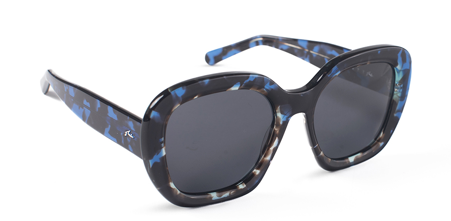 VEEN SOL | ENOPTIC SRL