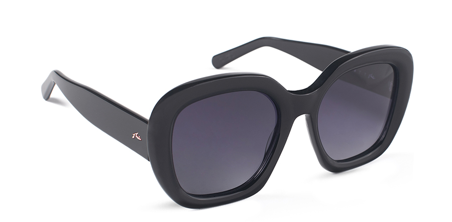 VEEN SOL | ENOPTIC SRL