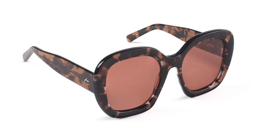 VEEN SOL | ENOPTIC SRL