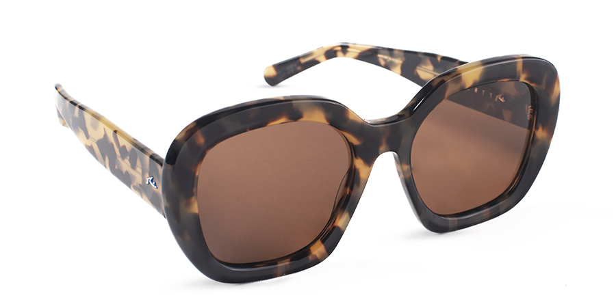 VEEN SOL | ENOPTIC SRL