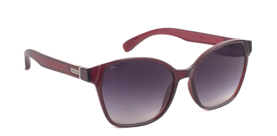 VRIVIANT SOL | ENOPTIC SRL